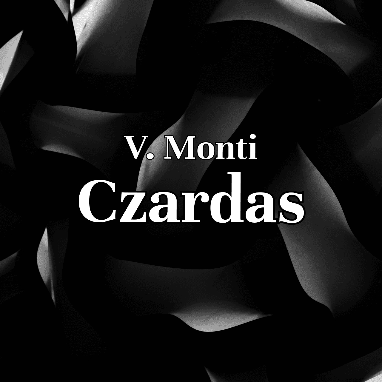 Czardas V.Monti - tviolin.com